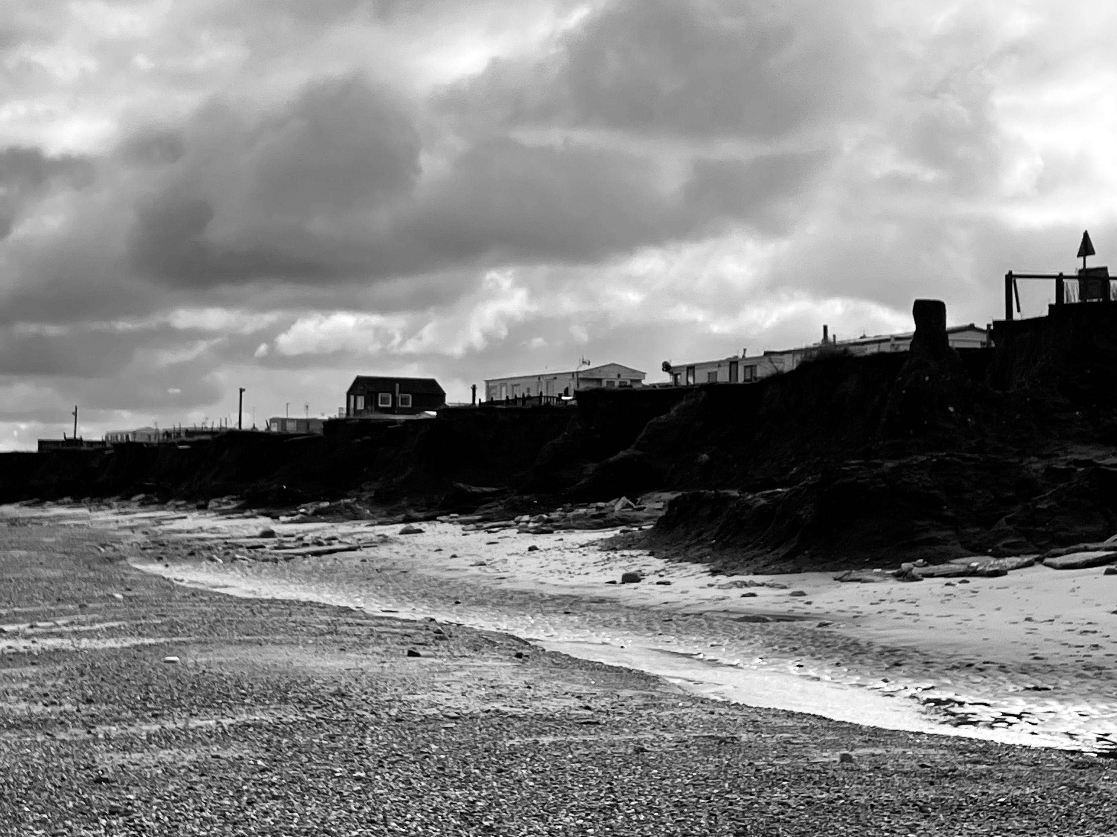 HOLDERNESS – THE NORTH RIDING PROJECT